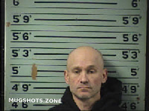 TAYLOR DAVID MICHAEL 12/14/2022 - Transylvania County Mugshots Zone