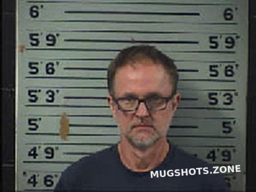 CORN WILLIAM WALTER 01/30/2023 - Transylvania County Mugshots Zone