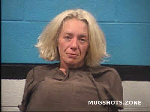 Campbell Amber Denise 07312023 Transylvania County Mugshots Zone