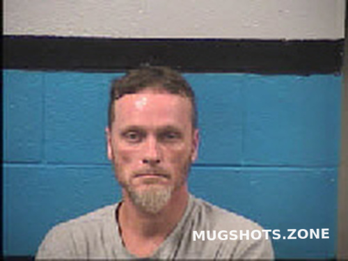 STACK MATTHEW WAYNE 08/15/2023 - Transylvania County Mugshots Zone