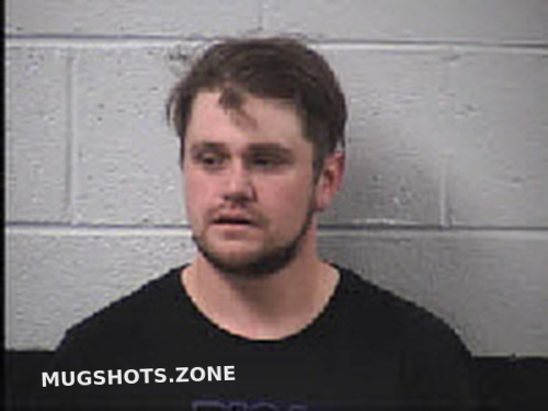 EPLEE WILLIAM DILLON 08/26/2023 - Transylvania County Mugshots Zone