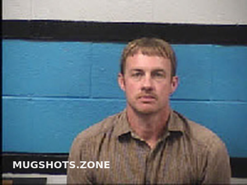 TUTTLE CHRISTOPHER SCOTT 09/14/2023 - Transylvania County Mugshots Zone