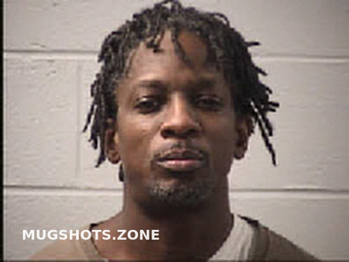 PATTERSON TONY MICHAEL 09/20/2023 - Transylvania County Mugshots Zone