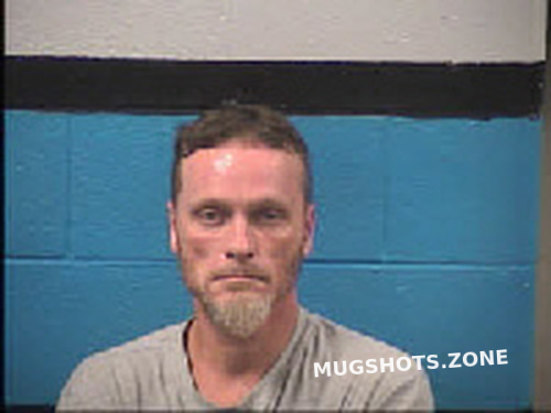 STACK MATTHEW WAYNE 10/26/2023 - Transylvania County Mugshots Zone