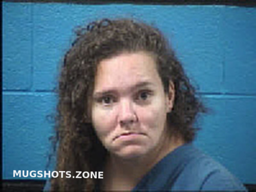 PHILLIPS AIMEE KATHERINE 10/27/2023 - Transylvania County Mugshots Zone