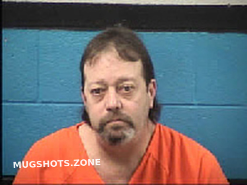 CASE STACEY MICHEAL 01/05/2024 - Transylvania County Mugshots Zone