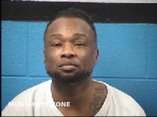 DAVIDSON JAMES KENNETH 02/21/2024 - Transylvania County Mugshots Zone