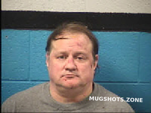 FAIRCLOTH DANIEL KRISTOPHER 04/26/2024 - Transylvania County Mugshots Zone