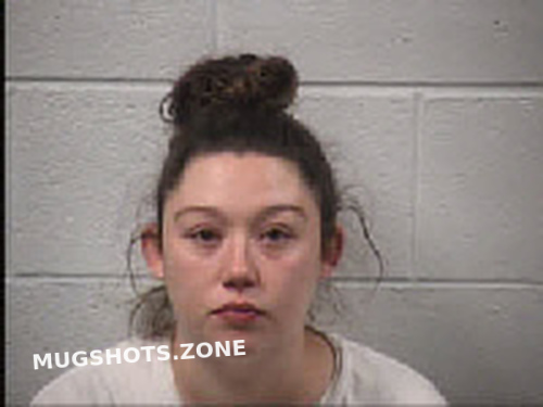 PRESSLEY JORDAN TAYLOR 07/12/2024 - Transylvania County Mugshots Zone