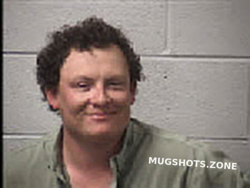 RIDDLE BRADLEY STEVE 08/23/2024 - Transylvania County Mugshots Zone