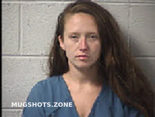 FISHER ARICKA ROSE 09/04/2024 - Transylvania County Mugshots Zone