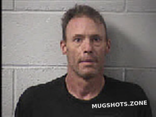 LARKIN JEREMY DAVID 09/06/2024 - Transylvania County Mugshots Zone