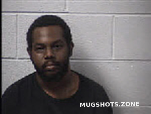 SMITH TYRIQ SHYKWON 09/19/2024 - Transylvania County Mugshots Zone