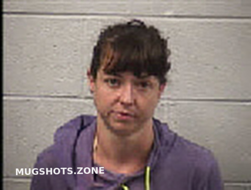 HAM WHITNEY ELIZABETH 09/24/2024 - Transylvania County Mugshots Zone