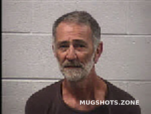 STANFA JOSEPH ANTHONY 10/03/2024 - Transylvania County Mugshots Zone