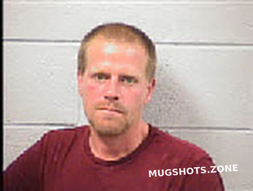 ST ONGE DOUGLAS GERALD 11/20/2024 - Transylvania County Mugshots Zone