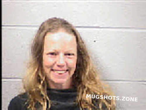 OVERCASH ASHLEY LASHEA 01/10/2025 - Transylvania County Mugshots Zone