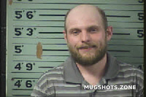 SMITH ANDREW CRAIG 01/16/2025 - Transylvania County Mugshots Zone