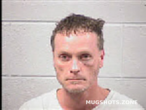 STACK MATTHEW WAYNE 01/28/2025 - Transylvania County Mugshots Zone