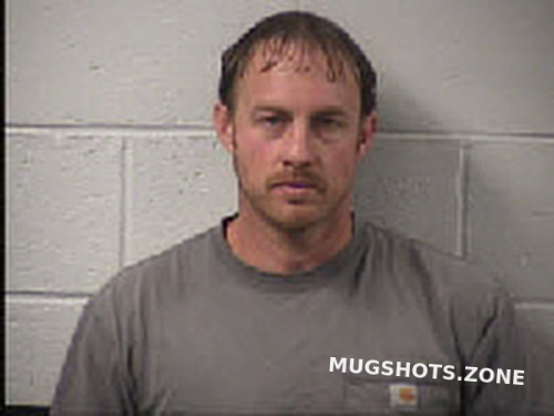 TUTTLE CHRISTOPHER SCOTT 02/24/2025 - Transylvania County Mugshots Zone