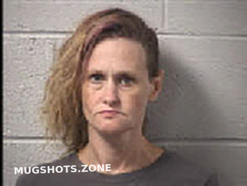 PATTERSON APRIL MICHELLE 03/15/2025 - Transylvania County Mugshots Zone