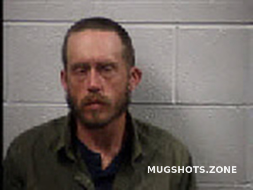 MERRILL BLAKE ALEXANDER 04/24/2025 - Transylvania County Mugshots Zone