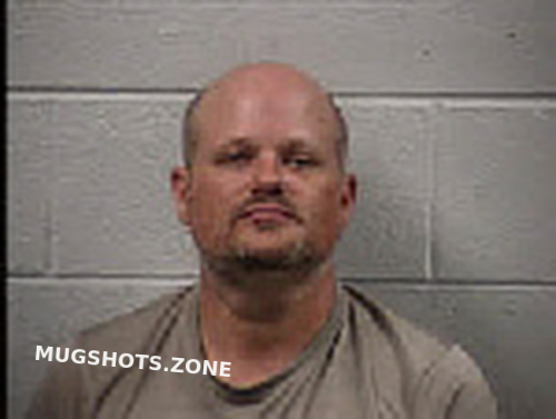 CAUSEY PRESTON ALLEN 05/21/2025 - Transylvania County Mugshots Zone