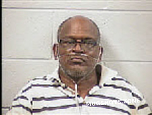 BUSSEY MICHAEL RAY 07/02/2025 - Transylvania County Mugshots Zone