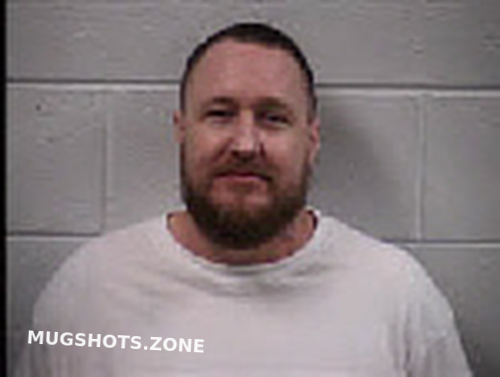 NOLES KEITH RYAN 07/08/2025 - Transylvania County Mugshots Zone