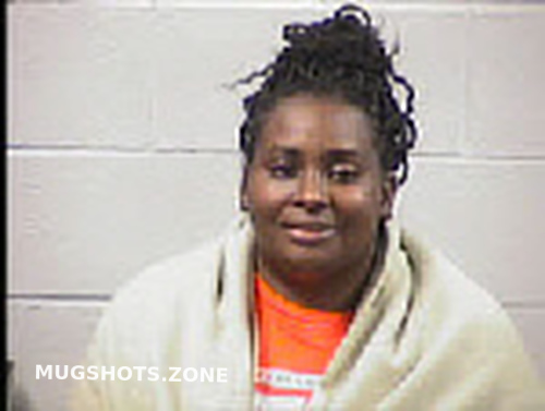 WILSON VICTORIA ALEXANDRIA 07/08/2025 - Transylvania County Mugshots Zone