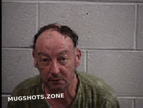 HOGSED JACKIE SHANNON 10/09/2025 - Transylvania County Mugshots Zone