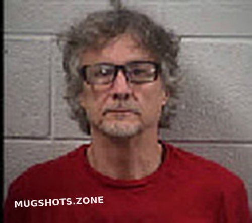 MOORE BRIAN WADE 10/23/2025 - Transylvania County Mugshots Zone