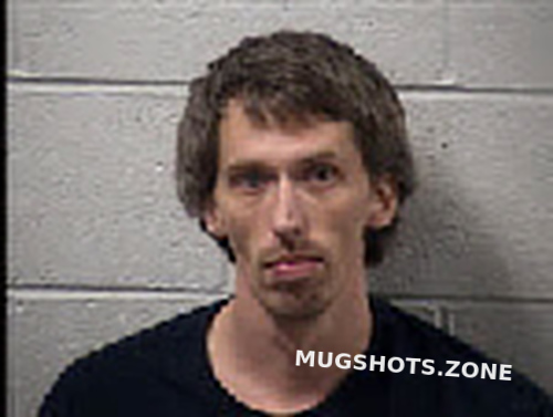 RACKLEY JESSE SELDON 01/15/2026 - Transylvania County Mugshots Zone