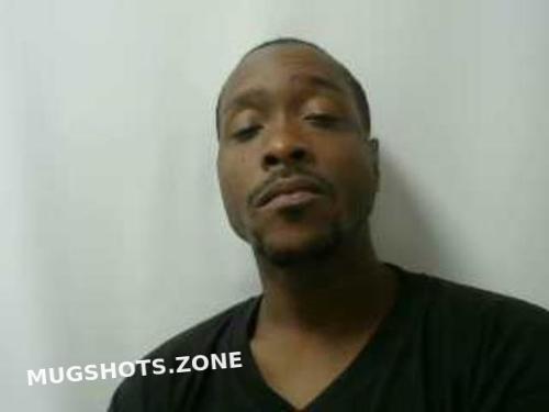 CAMPBELL SR COREY JAMAL 09/23/2022 - Tri County Regional Jail Mugshots Zone