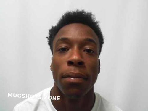 WINSTON JR TERRANCE IVORY 11/30/2022 - Tri County Regional Jail ...