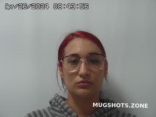 Susan Mangini's Instagram, Twitter & Facebook on IDCrawl