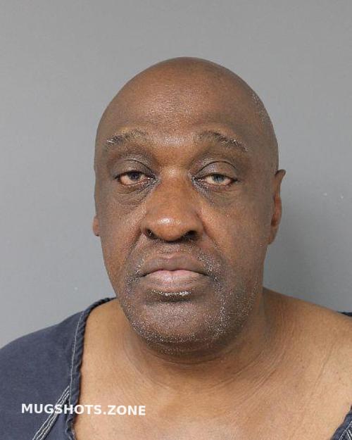 COBB JR ROBERT JAY 06/26/2024 - Tri County Regional Jail Mugshots Zone
