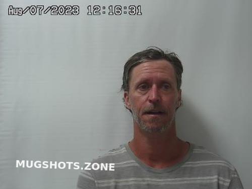 ADAMS AARON MATHEW 11/18/2024 - Tri County Regional Jail Mugshots Zone ADAMS AARON MATHEW 11/18/2024 - Tri County Regional Jail Mugshots Zone