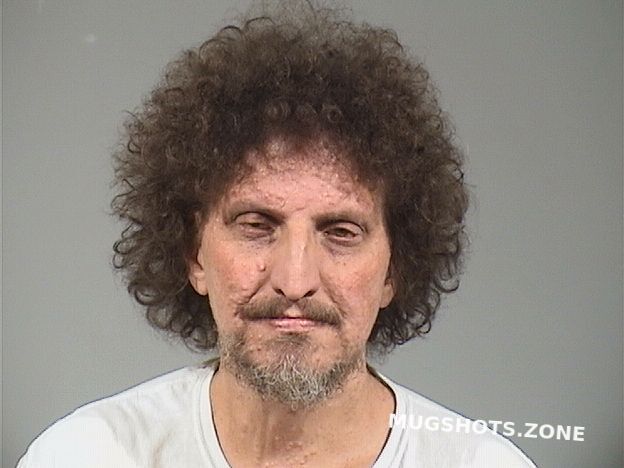 HAYES TIMMY RAY 11/18/2024 - Trumbull County Mugshots Zone