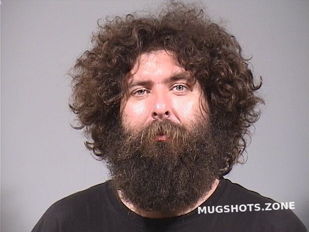 TRACY THOMAS TODD 05/16/2025 - Trumbull County Mugshots Zone