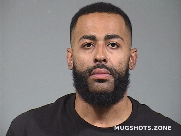 VIZI DILLON DAVID 09/30/2025 - Trumbull County Mugshots Zone