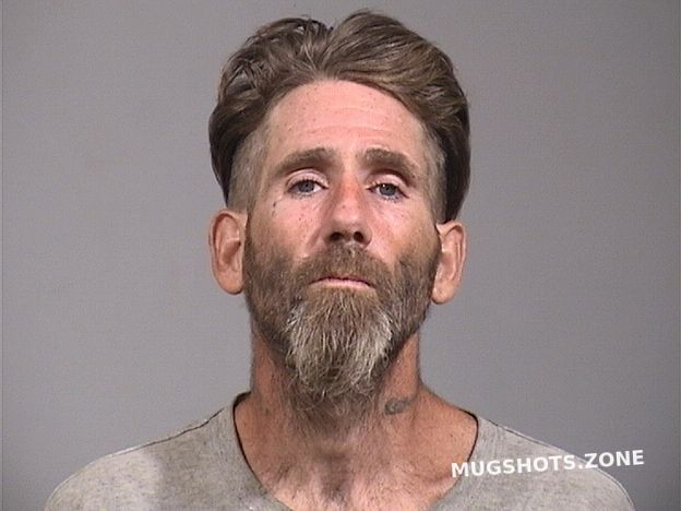 HARTLE JONATHAN JEREMY 10/07/2025 - Trumbull County Mugshots Zone