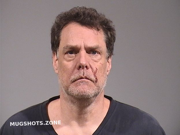 REPASKY MATTHEW DAVID 10/10/2025 - Trumbull County Mugshots Zone