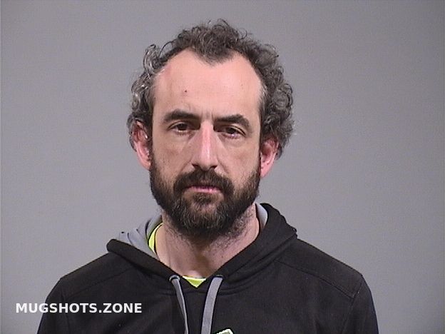 SAKARA MICHAEL PAUL STEVEN 10/21/2025 - Trumbull County Mugshots Zone