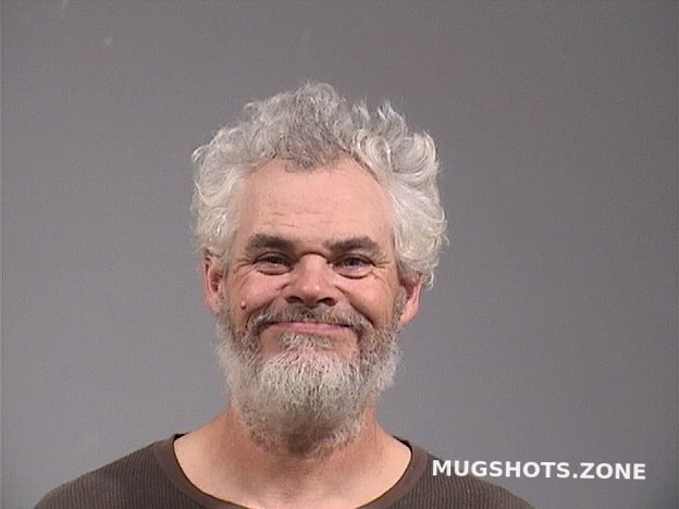 HARRIS KEITH RAYMOND 10/25/2025 - Trumbull County Mugshots Zone
