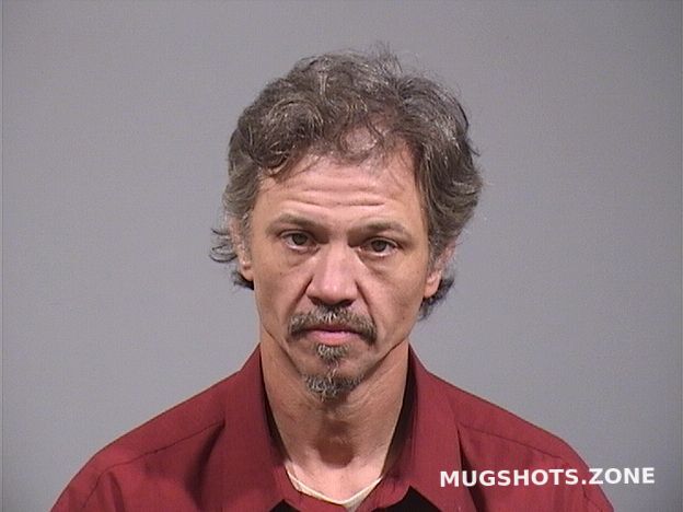SCHMIDT JUSTIN MARC 10/30/2025 - Trumbull County Mugshots Zone