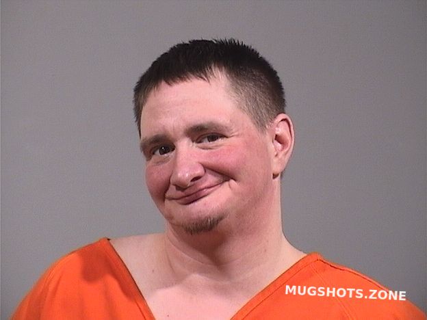 NOYES JESSICA KATHERINE 11/21/2025 - Trumbull County Mugshots Zone