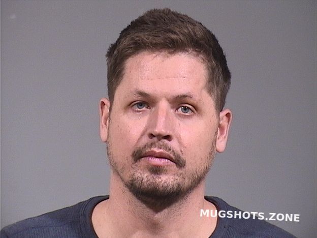ZOLLINER JARED MARK 12/01/2025 - Trumbull County Mugshots Zone