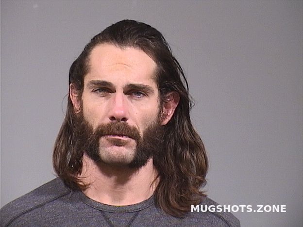 DETORO SAM CHRISTOPHER 12/26/2025 - Trumbull County Mugshots Zone