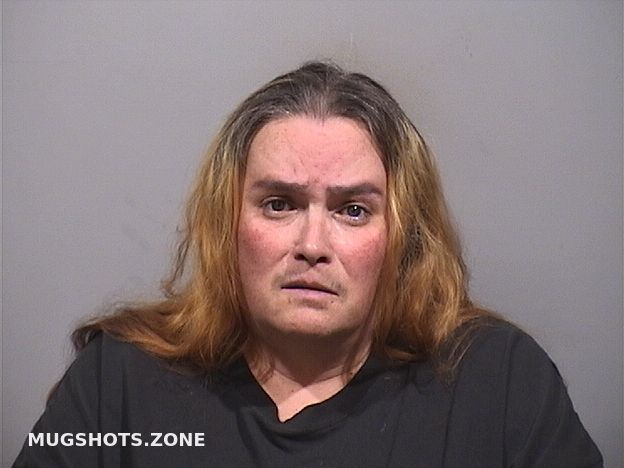GEORGE LORA LUEVENIA 12/27/2025 - Trumbull County Mugshots Zone